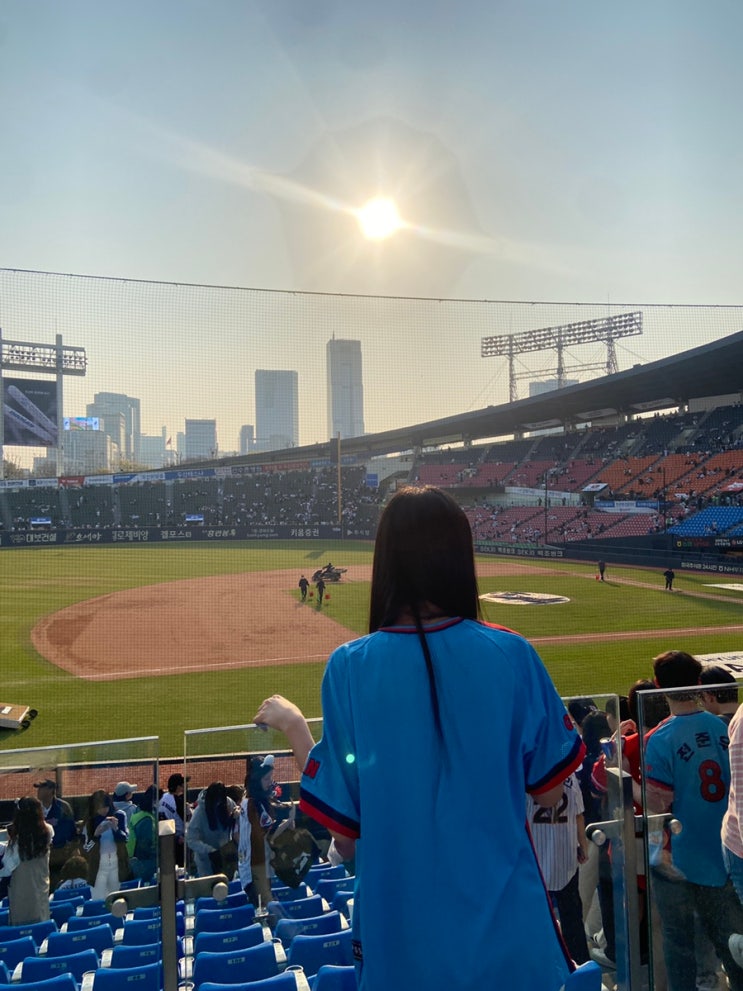 2023년 롯데자이언츠 울산 문수야구장 경기일정 문수야구장예매 문수야구장좌석 안내 네이버 블로그