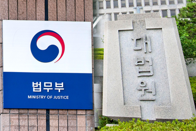 상고이유서 원심법원 제출 제도 도입 될 수 있을까요ft 심급제도 심리불속행기각 네이버 블로그