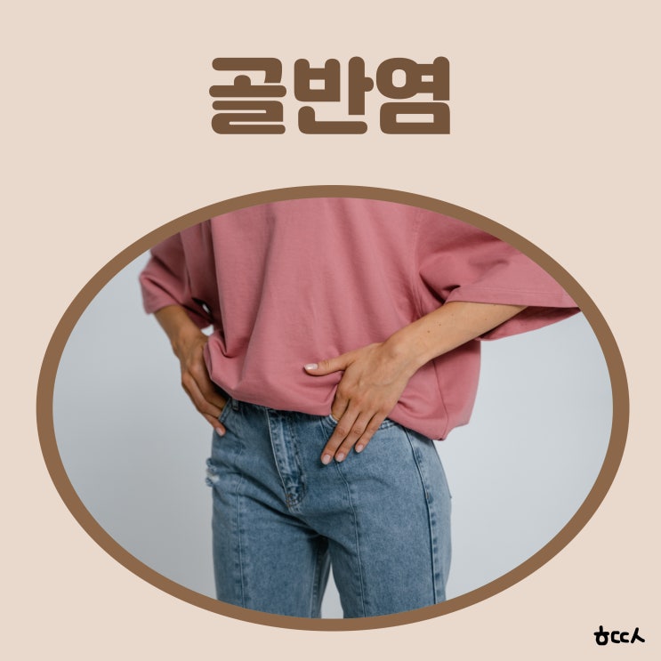 골반염 증상 여자 왼쪽 골반 통증 골반염 성병 남자 골반염 골반염 완치 골반뼈 통증 네이버 블로그
