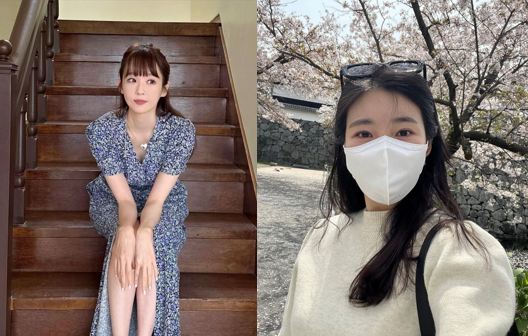 강민경 아비에무아 쇼핑몰 원피스 가방 패션 및 이해리 사복 네이버 블로그