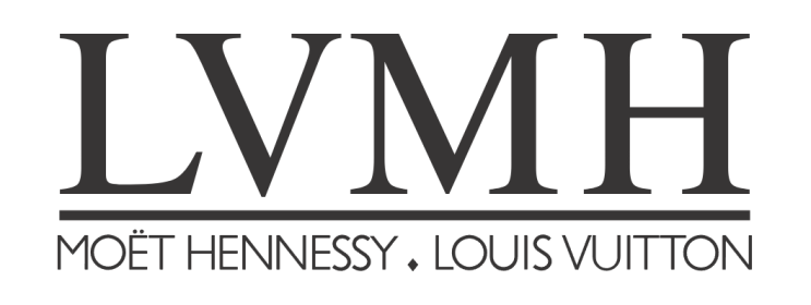 명품 제국 LVMH 어떤 브랜드들이 있나? (루이비통, 디올, 태그호이어) : 네이버 블로그