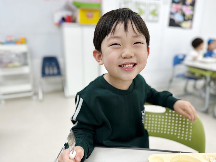 알레르기 결막염 안약 알레르기성 아이 아기 결막염 증상 어린이집 전염 네이버 블로그
