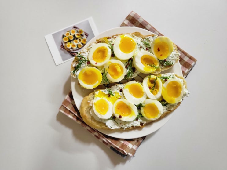 무반죽 치아바타 만들기 치아바타 만드는 법 치아바타 차지키 오픈 샌드위치 만들기 네이버 블로그