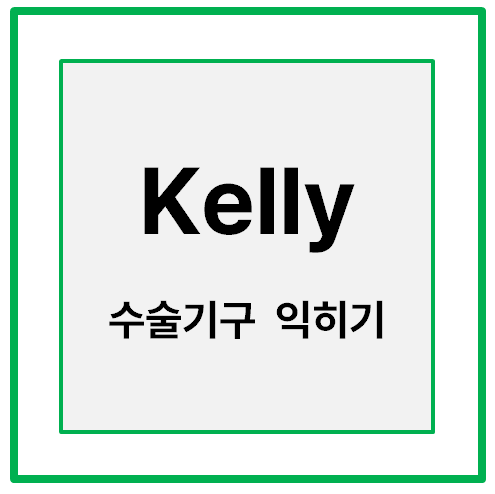 Kelly(Curved/Straight/Long) 익히기(켈리,캘리) : 네이버 블로그