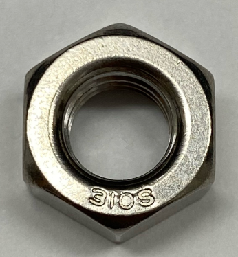 오스테나이트계 스테인리스 SUS310S에 대하여 : 네이버 블로그