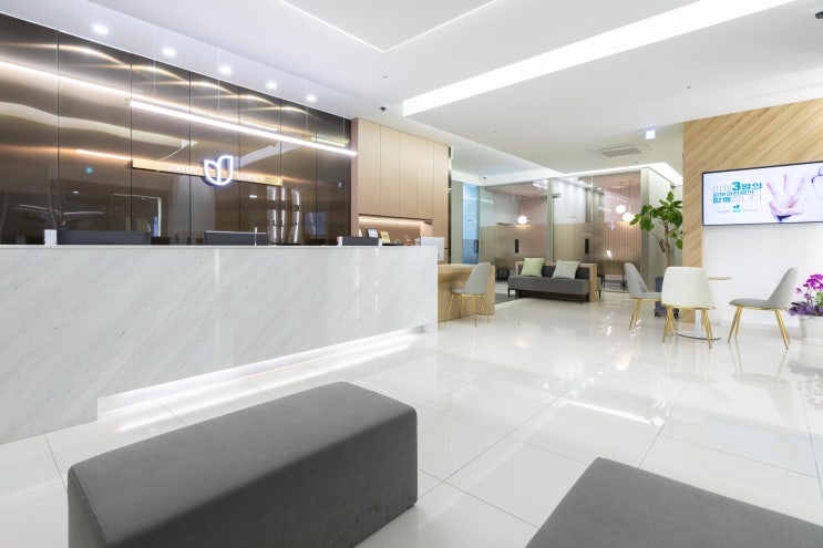 진피부과 프리미엄 리프팅 3DEEP 장비 도입! : 네이버 블로그