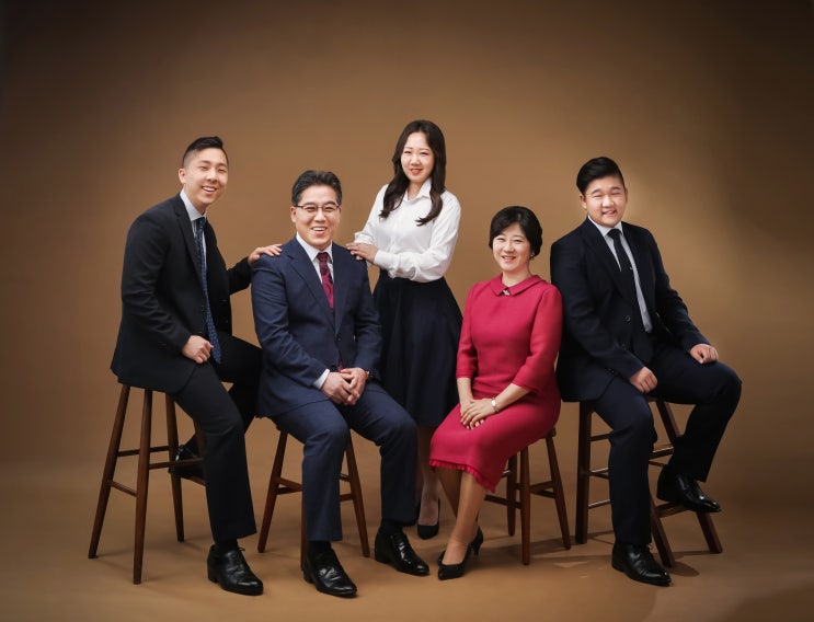 대전가족사진 촬영하고 제주독채펜션 40만원짜리 1박권 받았어요 네이버 블로그
