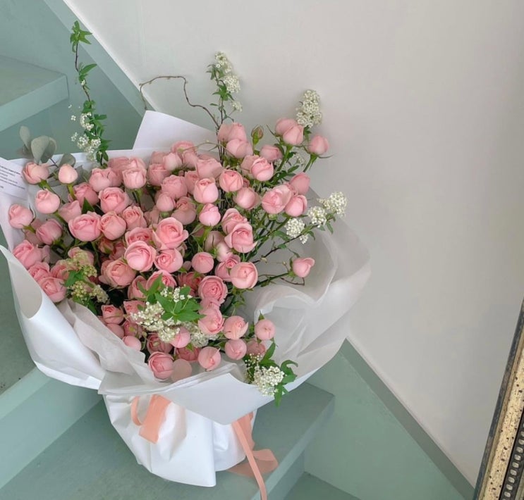 Rose Day ｜창원꽃집 진해꽃집 석동꽃집 창원장미꽃다발 진해장미꽃다발 석동장미꽃다발 진해로즈데이 투스플로레스 투스플로레스