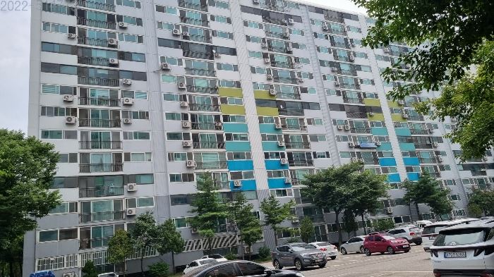 인천 용현동 아파트경매 43평형3억 옹진군청인근 금호타운 7층 유찰1회 용현동금호타운아파트 부동산경매 매물건 네이버 블로그