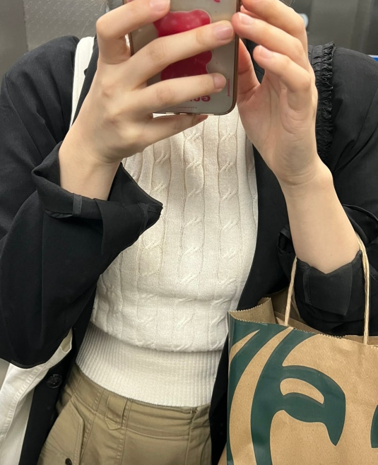 일상ㅣ또 서탈^^ 그치만 나는 울지 않ㅇr.. (모의임원면접, SKCE 2차 팀미션 촬영, 수내 니고라멘, 연세우유 말차생크림빵) : 네이버 블로그