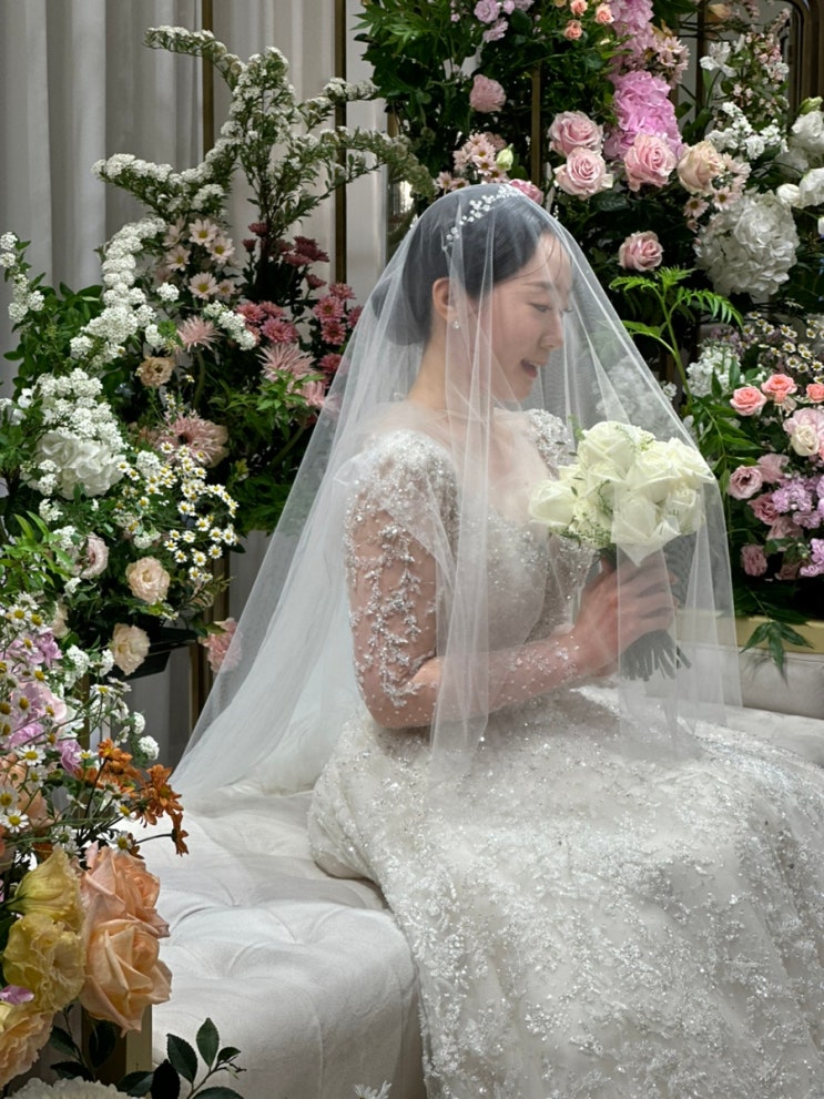 MORIP 모립스냅｜아이폰스냅 - 대구 수성호텔 수성스퀘어 / 블레스홀 : 네이버 블로그