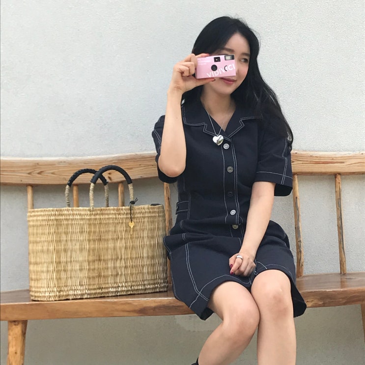 비디비치 스킨일루미네이션 글로우크림일루미네이션 글로우크림블러시 가정의 달 선물추천 광채메이크업 베이스추천해요 네이버 블로그