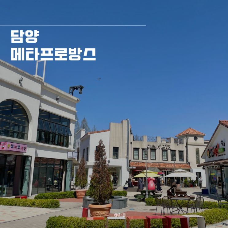 전남 담양 가볼만한곳 여행코스 추천 애견동반 가능한 메타프로방스 주차장 입장료 정보 네이버 블로그