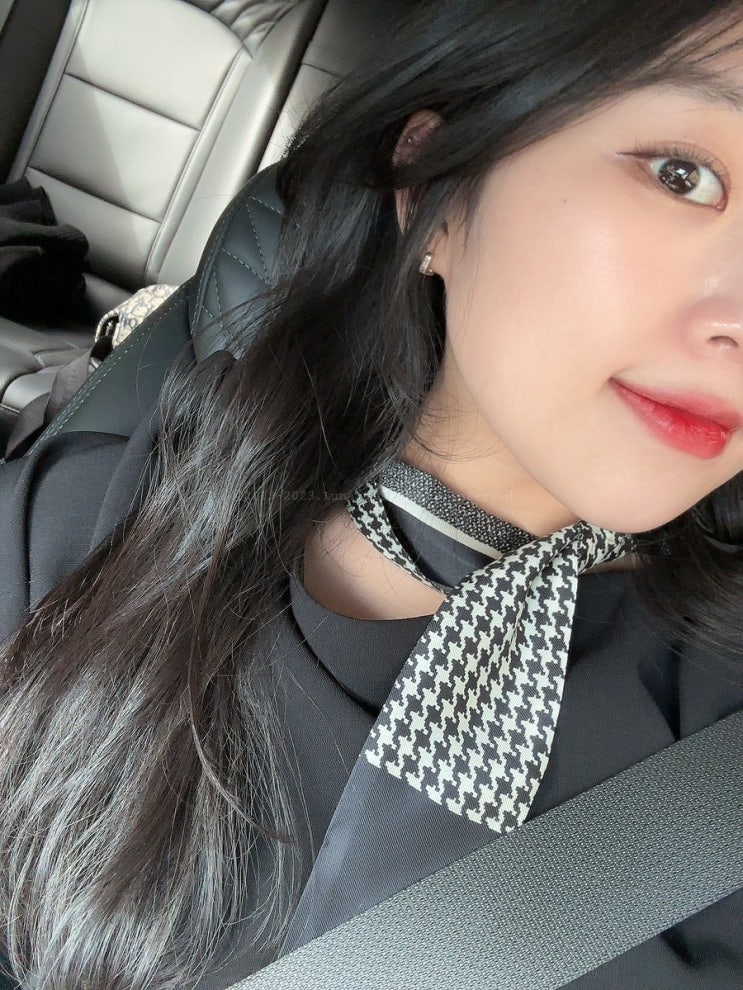 홍대속눈썹펌 라보떼래쉬 펌후 포인트래쉬로 또렷한 눈 완성 네이버 블로그