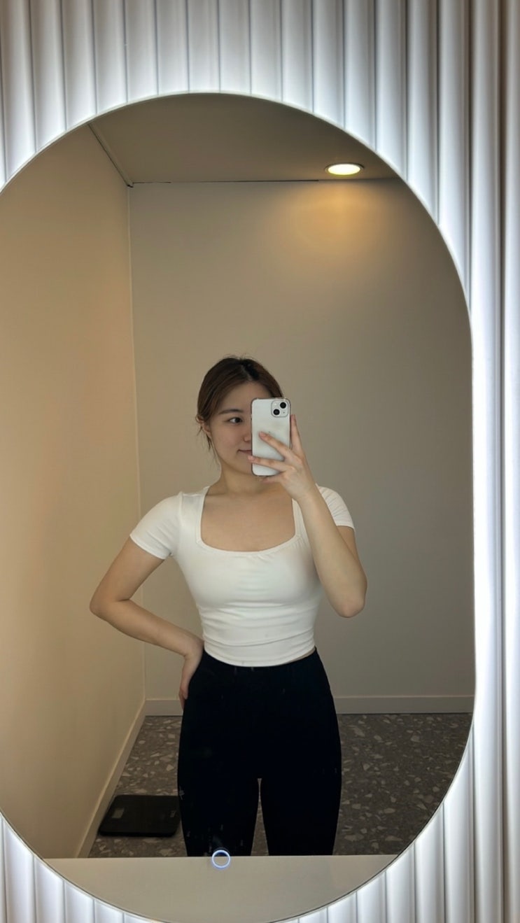 운동복과 헬스 용품 뭐가 좋을까바디와이짐 인하대헬스장 용현동헬스 인하대pt 인하대피티 용현동피티 용현동pt