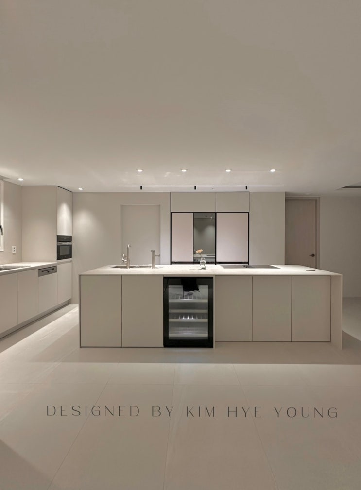 ‼️ 과천르센토데시앙 38평 인테리어 후기 ‼️ 역대급 구조변경 : 네이버 블로그