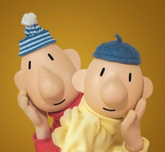 나 좀 멋져 : 네이버 블로그