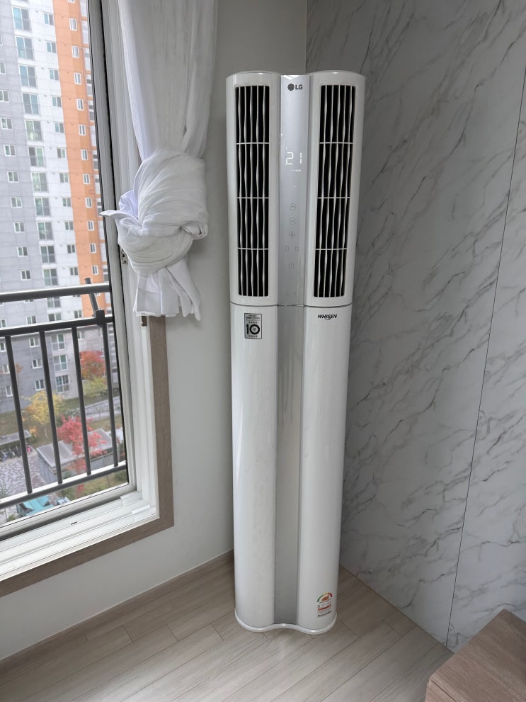 전주에어컨설치 전주에어컨이전설치아낙에어컨익산에어컨군산에어컨 네이버 블로그