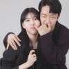 홍대 커플사진 특별한 날 소중한 사람과 ️ 네이버 블로그