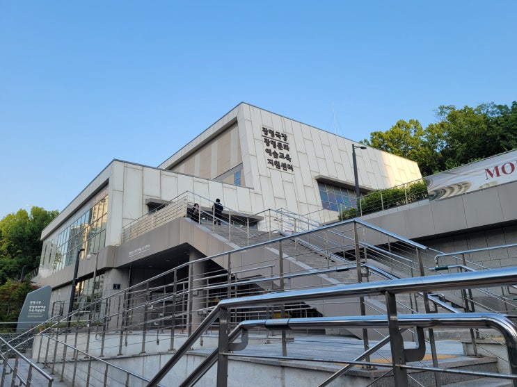 토크 콘서트 - 이국종 교수 초청 명사특강 후기 : 네이버 블로그