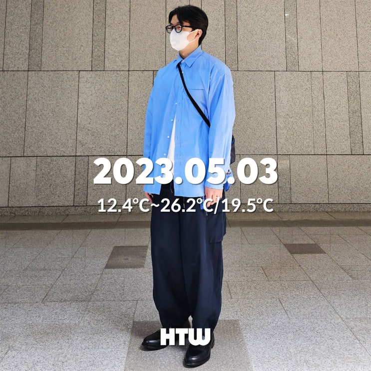 남자 시티보이 코디 L 그라더스 로퍼01본로우 와이드포플린셔츠빔즈 아크테릭스 맨티스2 네이버 블로그