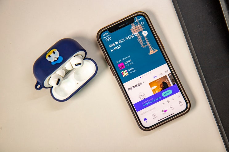 FLO 이용권 가격 및 해지 (SKT 플로 월 100회 청곡) : 네이버 블로그