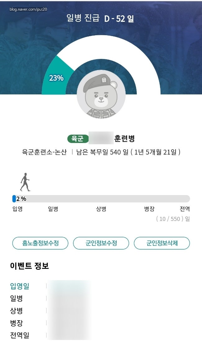위문편지 보내는 방법과 인편지기 양식 이렇게 쓰면 깔끔하고 좋아요 네이버 블로그