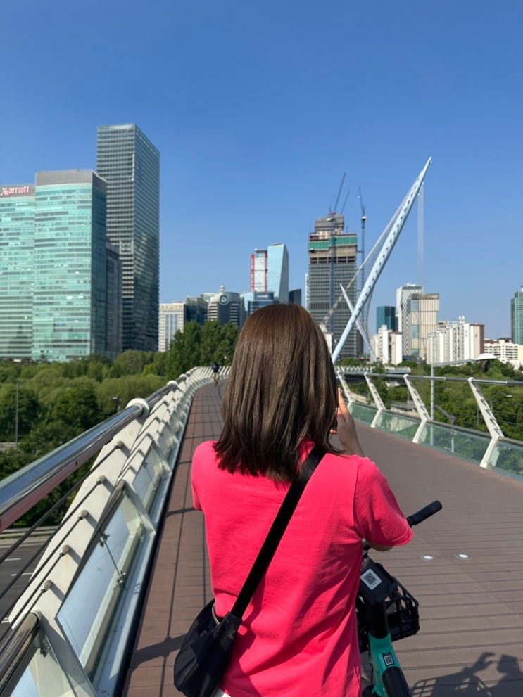 [hair] 이철헤어커커 신림점 카키브라운 염색 / 광수 디자이너 : 네이버 블로그
