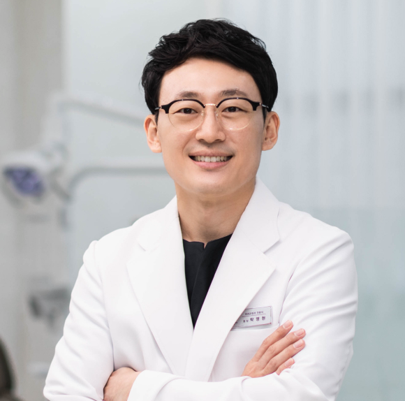 대전치과 잘하는곳 반대교합 잘 고려하여 네이버 블로그