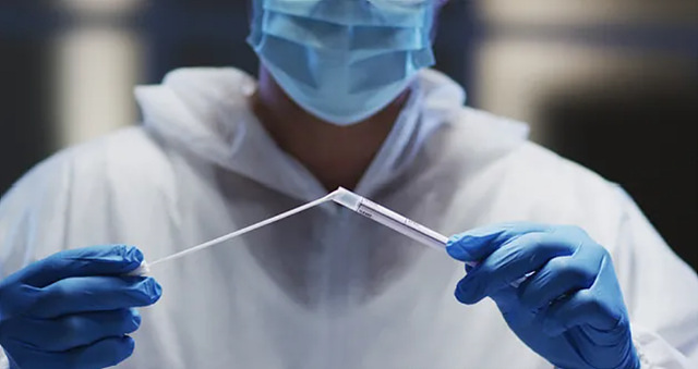 Blood Alcohol Concentration (BAC) : 네이버 블로그