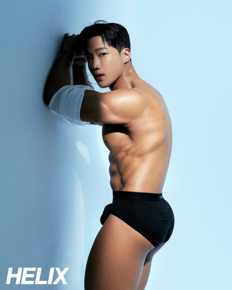 반포 헬스장 휜 다리 교정 발에서 부터 힙업까지 Go 헬스보이짐 네이버 블로그