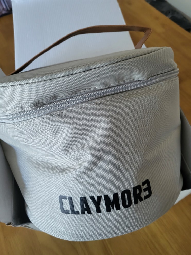 크레모아 이너프 동생 [ 크레모아uf5 ] : 네이버 블로그