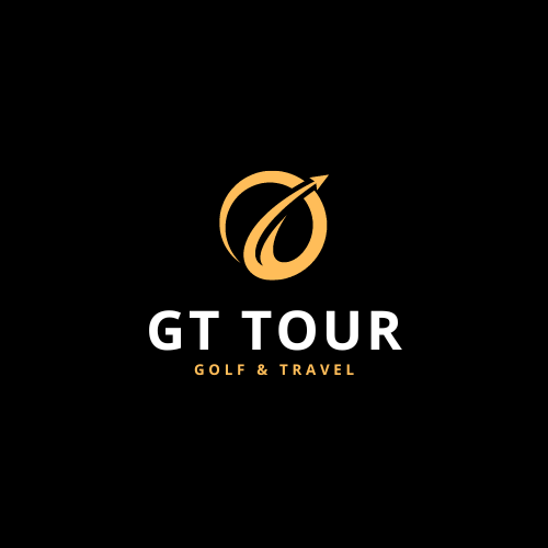 GT TOUR 일본 현지법인 랜드사 여행사 : 네이버 블로그