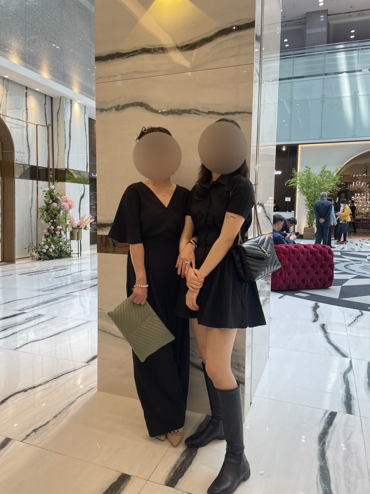 2023-14 : 네이버 블로그