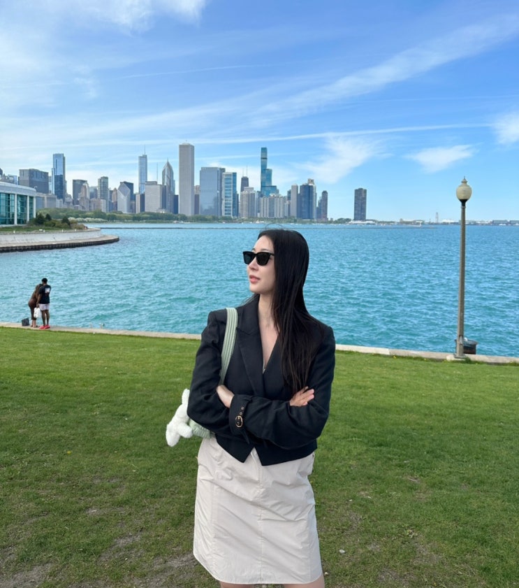 젠틀몬스터 아가일 AGAIL, 여자연예인 이효리 운전용 선글라스 추천! : 네이버 블로그