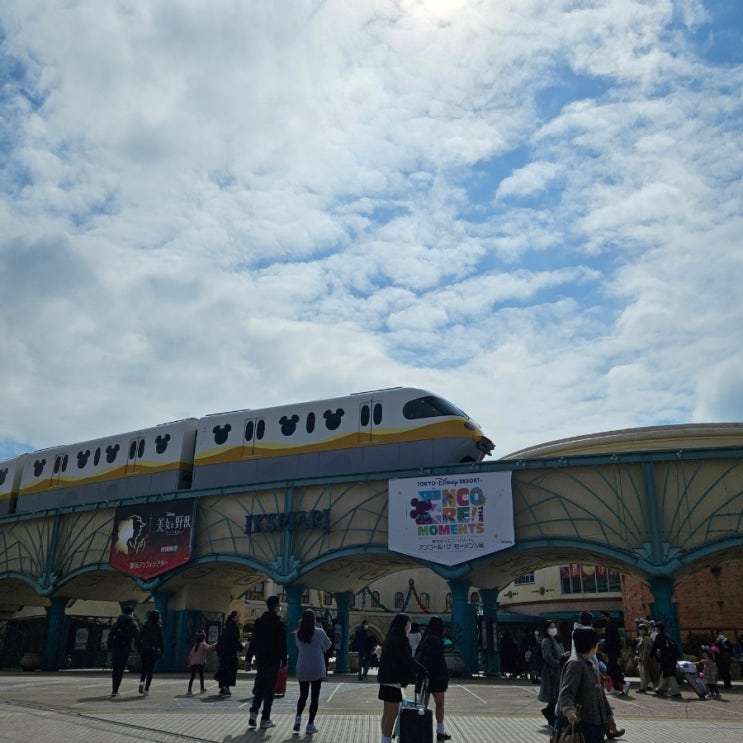 도쿄 디즈니랜드 준비사항 | 티켓구매처, 앱 다운받기, 엔트리 리퀘스트 응모, 프리미어 엑세스 dpa 구매 : 네이버 블로그