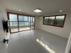 강남 신사동 압구정역 신구초등학교 인근 유학생 어학원 국제학교 전용 풀옵션 분리형 단기 원룸 임대 월세 관련 사진전송용 관리번호