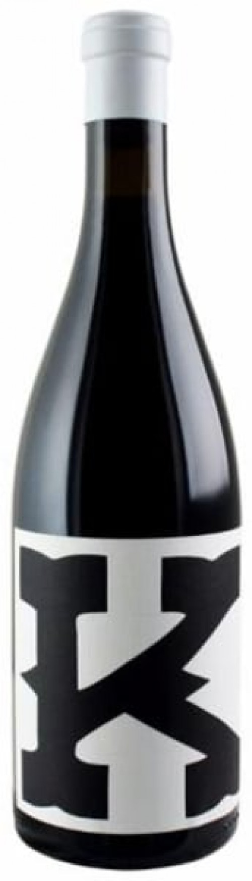K 빈트너스 캐틀 킹 쉬라 K-vintners Cattle King Syrah : 네이버 블로그