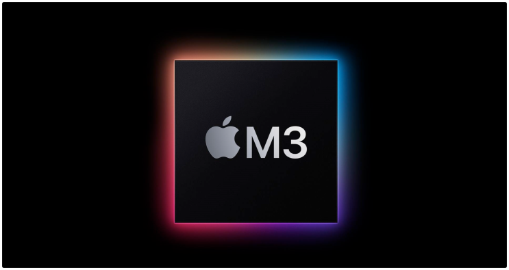 차세대 맥북 프로에 탑재될 애플 M3 Pro 출시 일정, 사양 루머 : 네이버 블로그