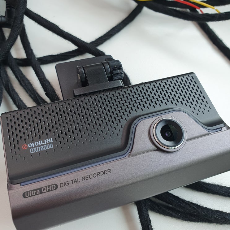 [ 블랙박스 비교 ] 아이나비QXD8000 / 파인디지털 LXQ500 / 지넷시스템 한문철 블랙박스 QVS100 / 아이나비와 파인뷰 지넷 블랙박스 가격과 성능 비교표 ...