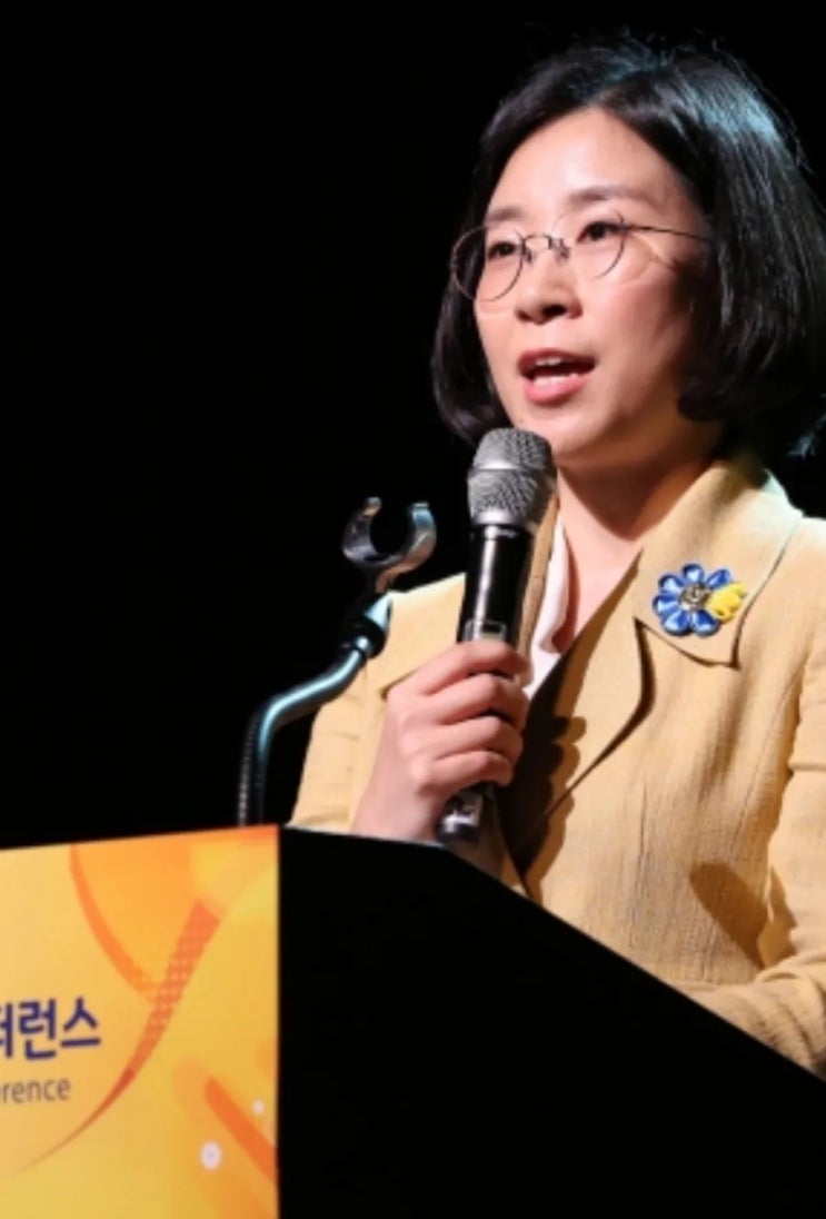 평화를 위해서 무엇을 해야 할까요? 평화의 해결책, 평화선언문, DPCW 10조 38항 지구촌 전쟁종식 : 네이버 블로그