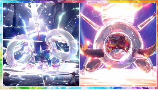 5성 [위대한 엄니]&[무쇠바퀴] 레이드 출현! : 네이버 블로그