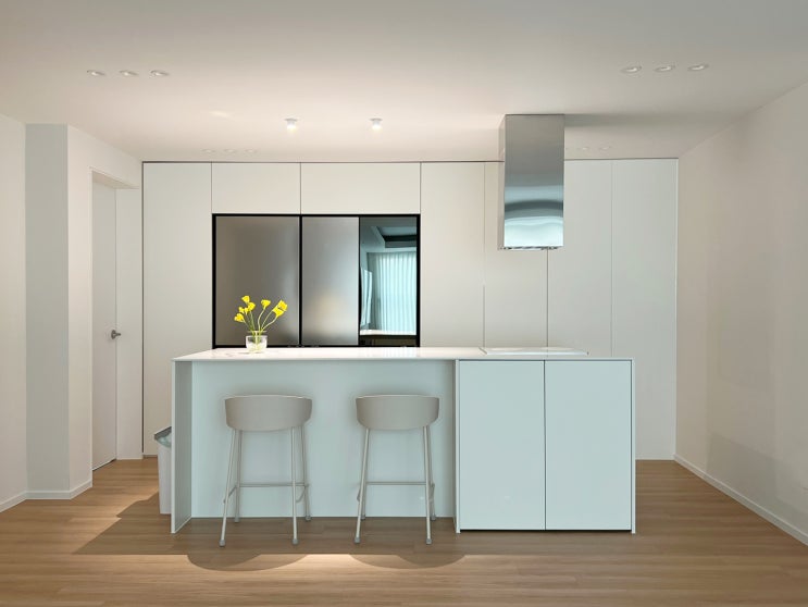 [동탄인테리어] 수원 화서역동문굿모닝힐 33PY / Design.H Interior : 네이버 블로그