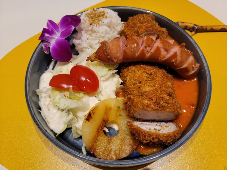 공릉맛집 과기대맛집 아소코 데이트하기 좋은 일본가정식 맛집 공릉혼밥추천 네이버 블로그