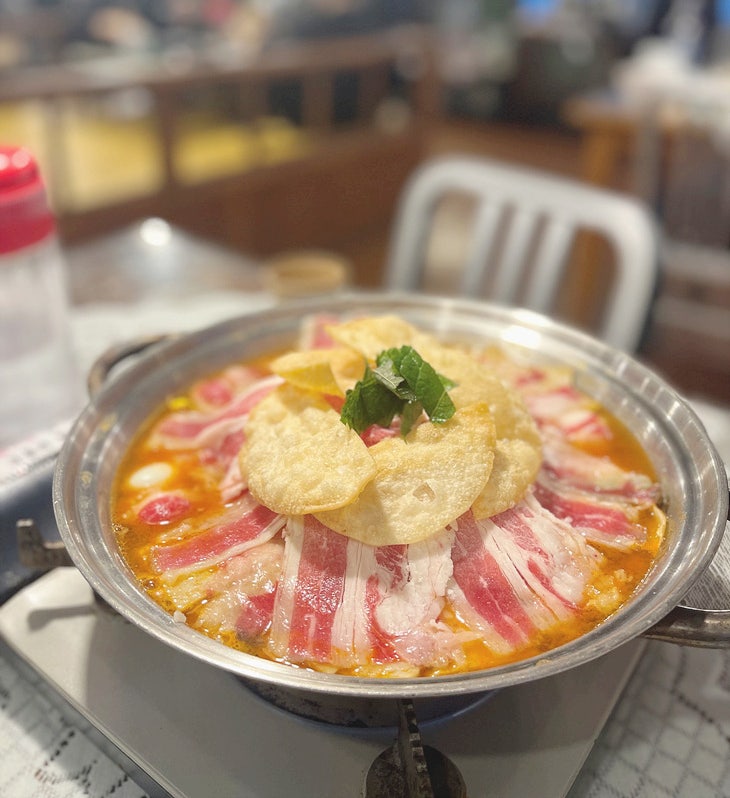 장유맛집 율하카페거리 떡볶이 무궁화양분식 율하점 재방문 후기 네이버 블로그