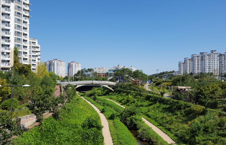 05월 셋째주 행신동 행신행신역 아파트 단지별 갭투자금액 순위 매매물건 현황 네이버 블로그