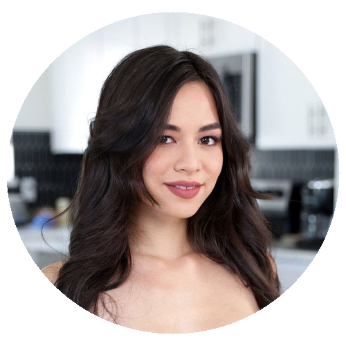 Scarlett Alexis 스칼렛 알렉시스 : 네이버 블로그