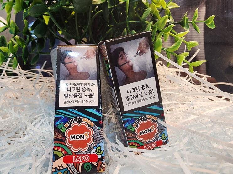 대구전자담배 동성로전자담배 액상 맛집 베이프 큐 동성로점 입 호흡 액상 추천 후기 버블몬 라포