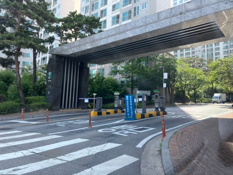 길음뉴타운 8단지 보일러 교체 성북구 래미안 아파트 린나이 콘덴싱 보일러 Rc610 22kf 설치 네이버 블로그