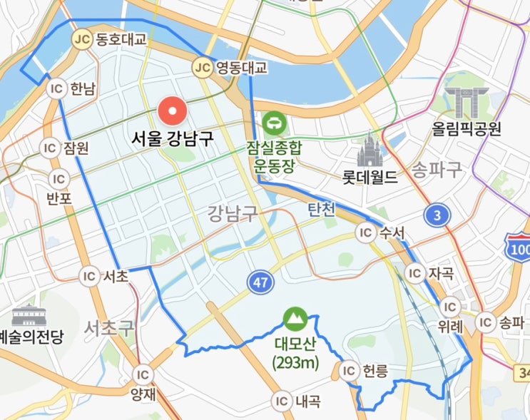 재건축 절차 간단 공부, 법률개정사안 = 재건축 초과이익환수제, 통합심의제도 : 네이버 블로그